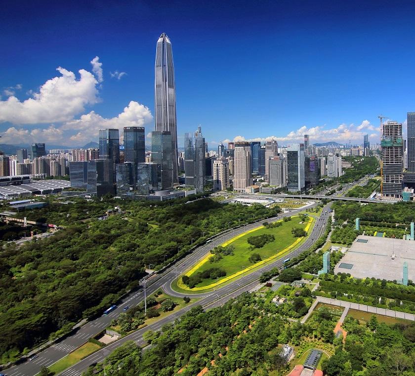 Home [group.pingan.com]