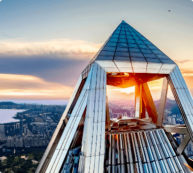 Home [group.pingan.com]