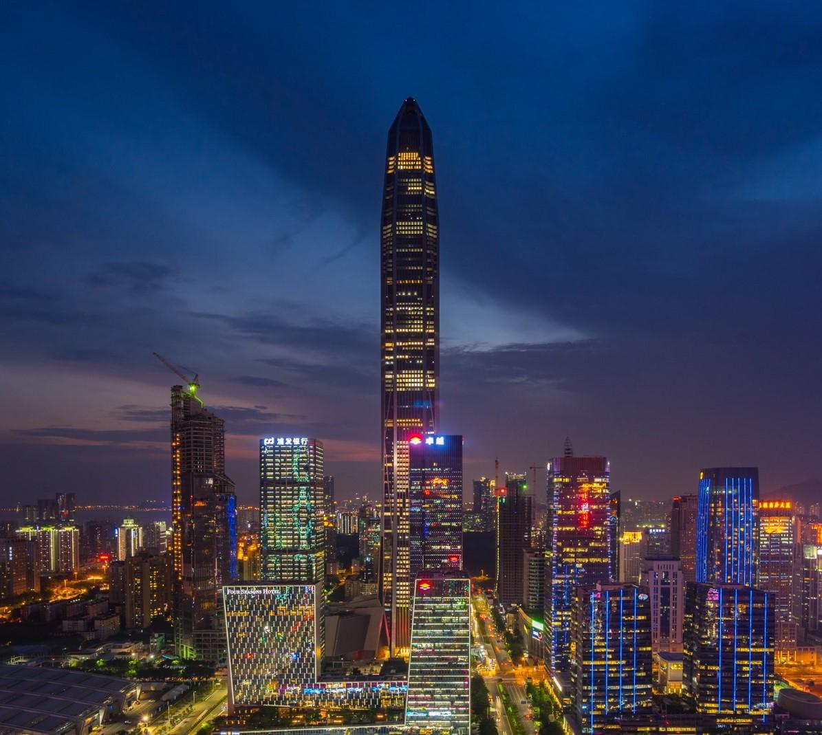 Home [group.pingan.com]