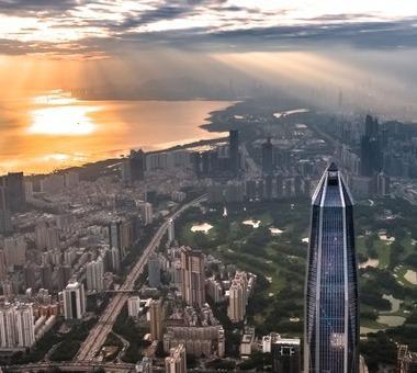 Home [group.pingan.com]