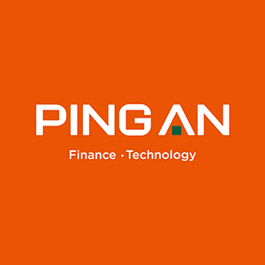 Ping An Reports Stable Growth in Operating Profit Attributable to ...